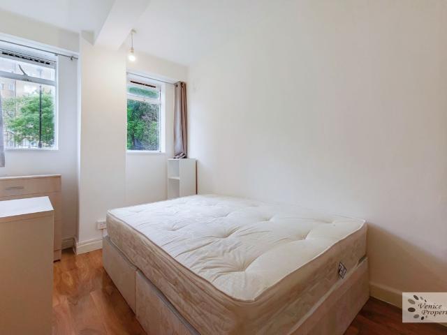 John Aird Court, London W2, Room to rent, £900 pcm | PrimeLocation