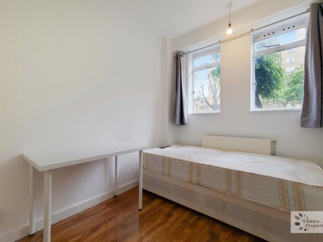 John Aird Court, London W2, Room to rent, £950 pcm | PrimeLocation