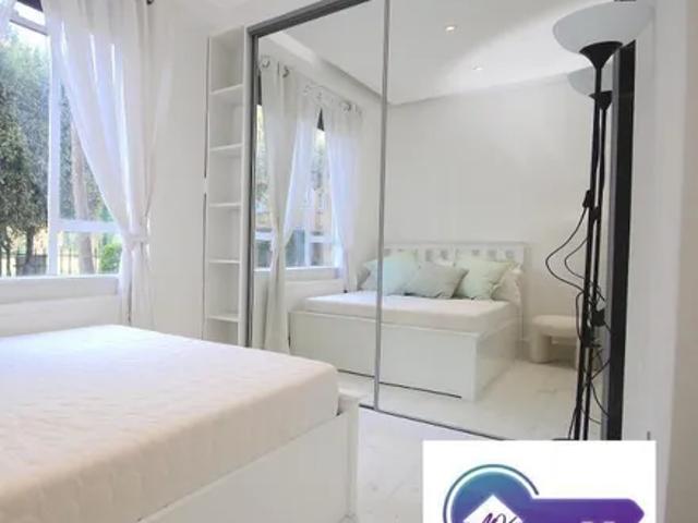 John Aird Court, London, W2 1UU, United Kingdom | Room for rent #138472972 | Rentberry