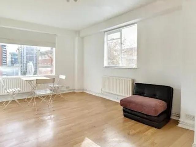 John Aird Court, London, W2 1DF, United Kingdom | 2 bed apartment for rent #167461271 | Rentberry