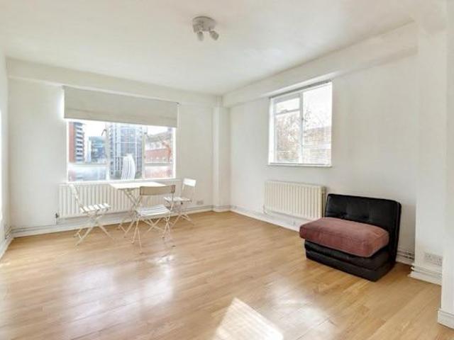 John Aird Court, London W2 2 bed flat to rent £2,450 pcm £565 pw