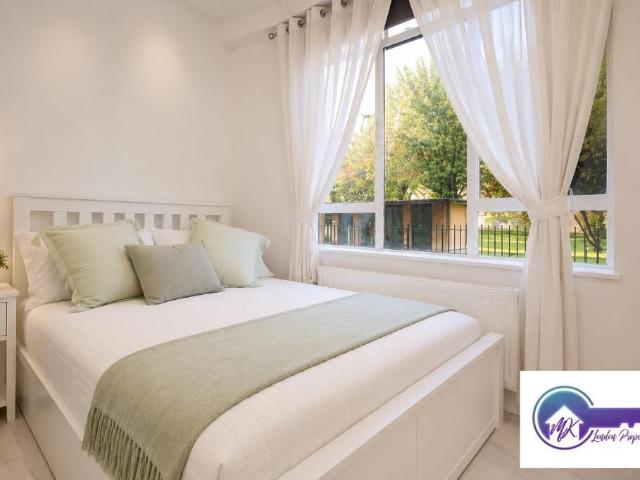 John Aird Court, Paddington, London W2, Room to rent, £1,278 pcm | PrimeLocation