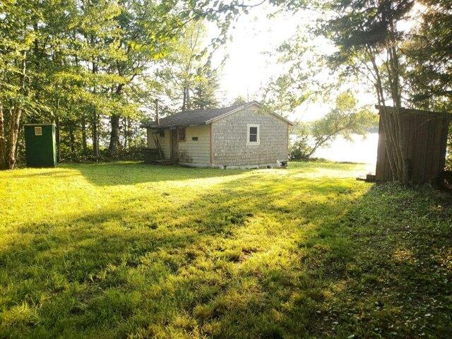 John And Effies Way, Kingsbury Plt, Home For Sale