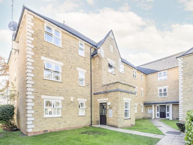 John Archer Way London SW18 2 bed flat to rent £4,250 pcm £981 pw
