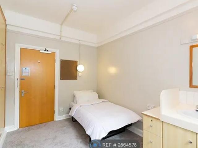 John Astor House, Foley Street, London, W1W 7TY, United Kingdom | Room for rent #166303159 | Rentberry