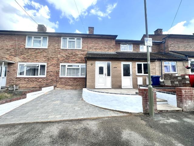 John Buchan Road, Headington, Oxford OX3, 3 bed property to rent, £2,000 pcm | PrimeLocation