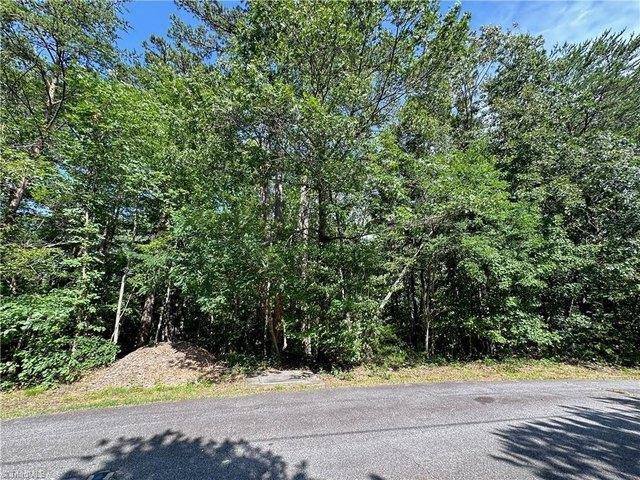 John Byrd Rd, Morganton, NC 28655