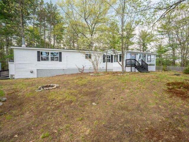 John Clark Rd, Dayton, Home For Sale