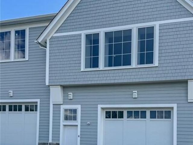 John Clarke Rd Unit,middletown, Condo For Sale