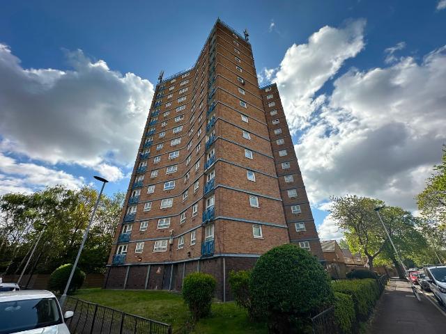 John Cornwell V C House, Grantham Road, London E12, 3 bed flat to rent, £2,250 pcm | PrimeLocation