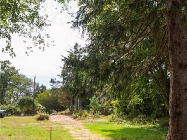 John Dyer Rd, Little Compton, Plot For Sale