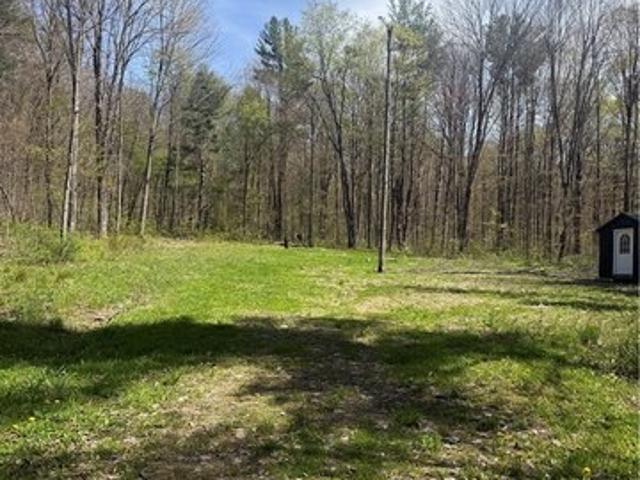 John Darling Rd, Randolph, NY 14772
