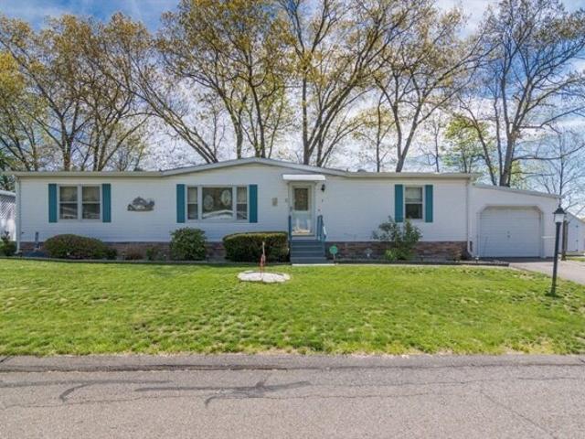 John Dr, West Springfield, Property For Sale