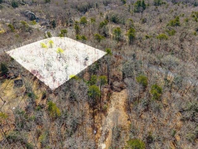 John Ewer Rd, Sandwich, Plot For Sale