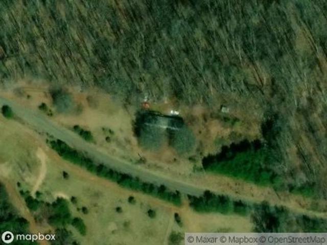 John Ed Mabe Rd