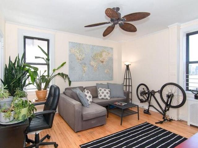 John F Kennedy Blvd Apt B, Jersey City, Condo For Sale