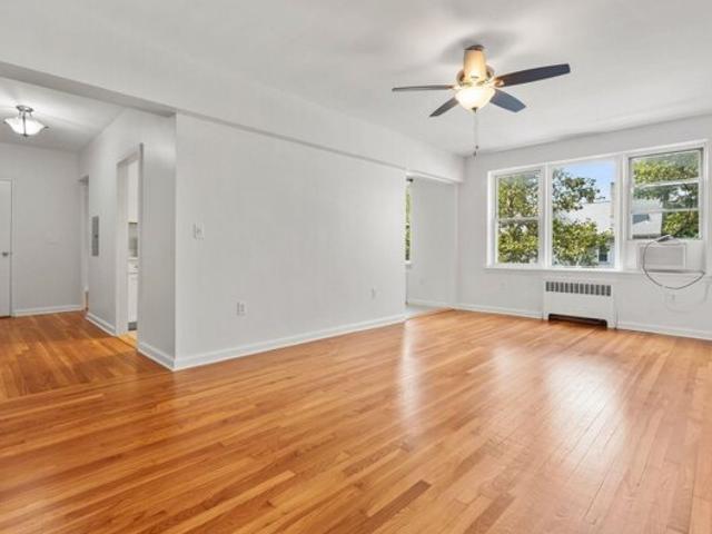 John F Kennedy Blvd Apt E, Jersey City, Condo For Sale