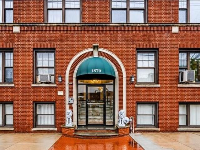 John F Kennedy Blvd Apt F, Jersey City, Condo For Sale
