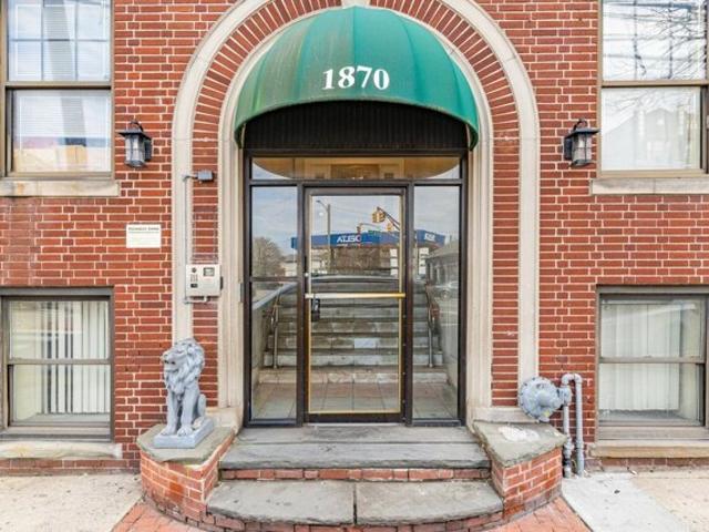 John F Kennedy Blvd Apt F, Jersey City, Home For Sale