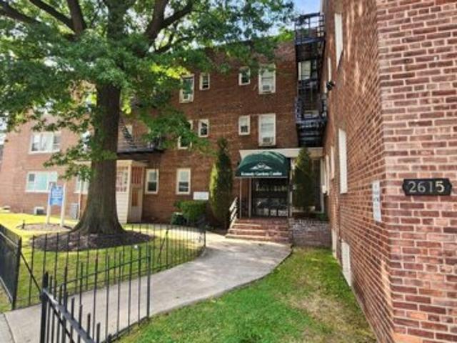 John F Kennedy Blvd Apt,jersey City, Condo For Sale