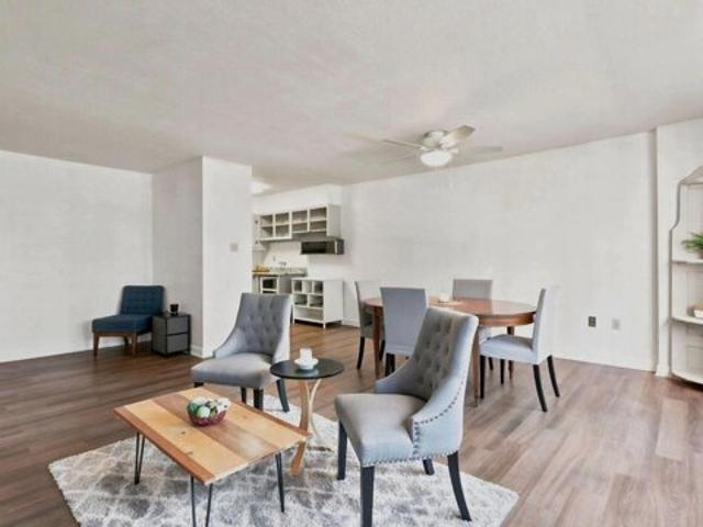 John F Kennedy Blvd Apt,philadelphia, Condo For Sale