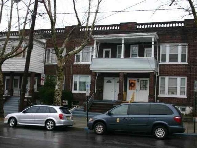 John F Kennedy Blvd, Bayonne, Home For Sale