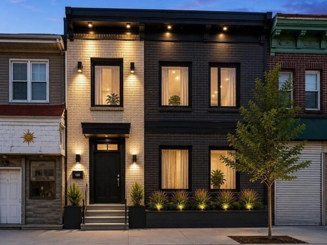 John F Kennedy Blvd, Bayonne, Home For Sale
