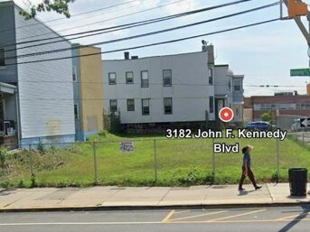 John F Kennedy Blvd, Jersey City, Home For Sale
