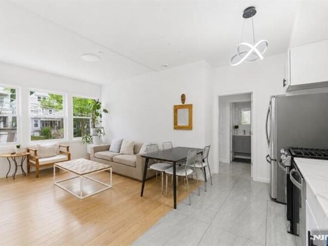 John F Kennedy Blvd, Jersey City, Home For Sale