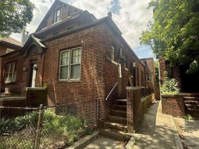 John F Kennedy Blvd, Jersey City, Home For Sale