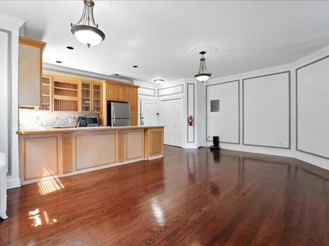 John F Kennedy Blvd Unit E, Weehawken, Condo For Sale