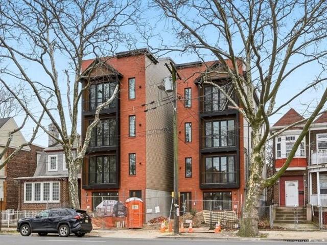 John F Kennedy Blvd Unit,jersey City, Condo For Sale