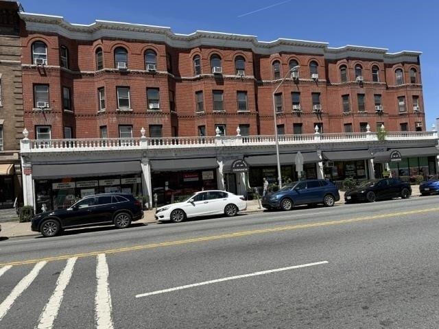 John F Kennedy Blvd Unit,jersey City, Condo For Sale
