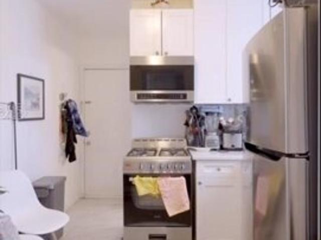 John F Kennedy Blvd Unit,union City, Condo For Sale