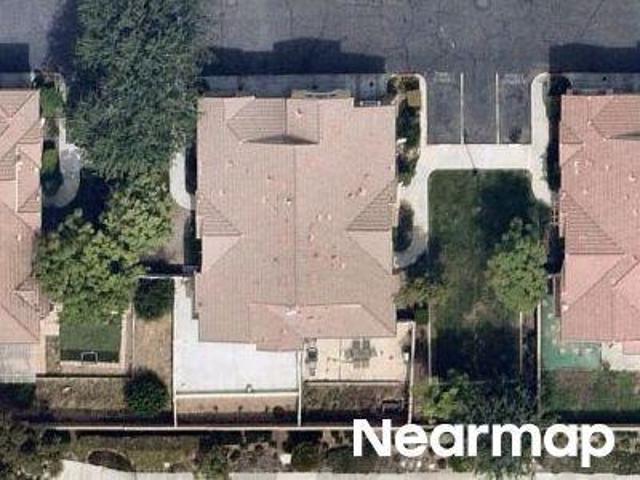 John F Kennedy Dr Unit B