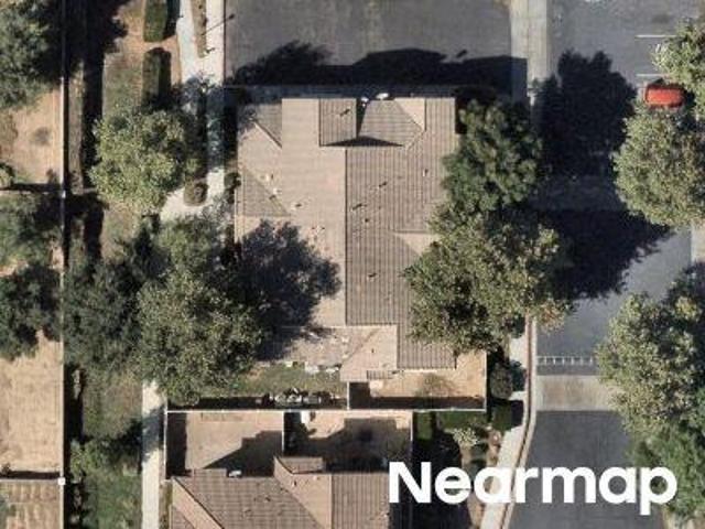 John F Kennedy Dr Apt C