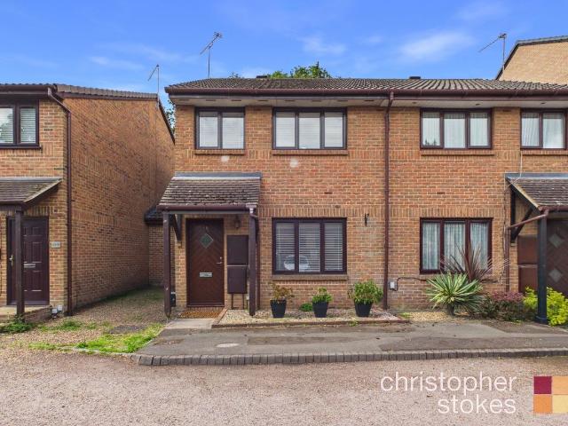 John Gooch Drive, Enfield, Greater London EN2, 3 bed end terrace house to rent, £2,000 pcm | PrimeLocation