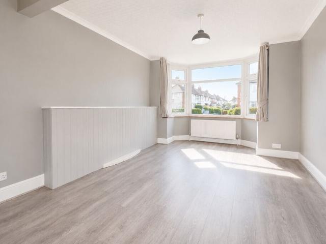 John Grace Street, Coventry, CV3 5GZ
