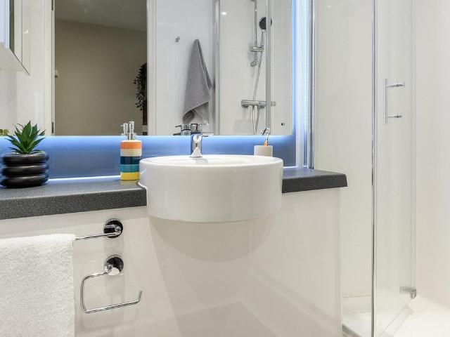John Hunt Memorial Homes, Fulford Road, York YO10, Room to rent, £992 pcm | PrimeLocation