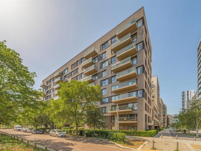 John Harrison Way, Greenwich SE10, 1 bed flat to rent, £2,200 pcm | PrimeLocation