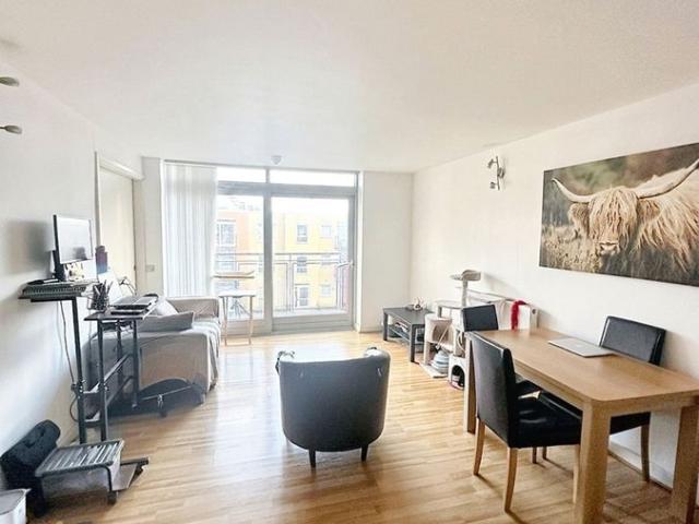 John Harrison Way, Holly Court SE10, 1 bed property to rent, £1,250 pcm | PrimeLocation