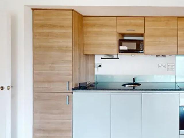 John Harrison Way, London, SE10 0EL, United Kingdom | 3 bed apartment for rent #167656545 | Rentberry