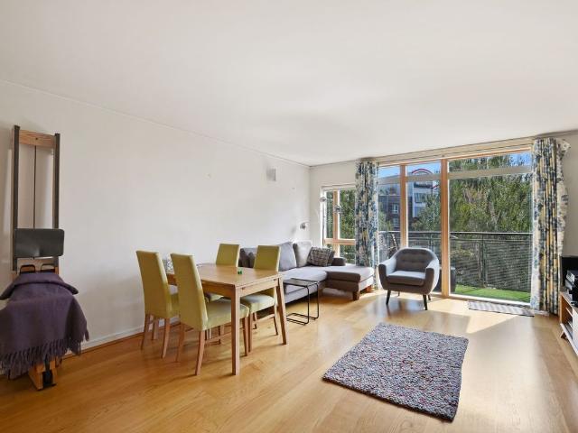 John Harrison Way, London SE10, 2 bed flat to rent, £2,200 pcm | PrimeLocation