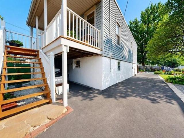 John Hay Ave, Kearny, Home For Sale