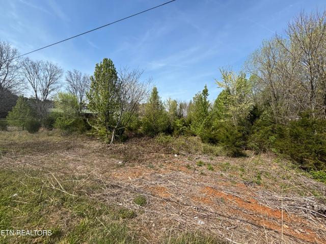 John Helton Rd, Maryville, TN 37804