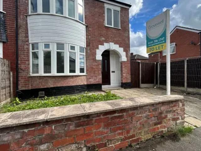 John Heywood Street, Manchester, M11 4FJ, United Kingdom | 3 bed duplex for rent #168164564 | Rentberry