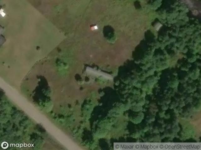 John Hill Rd