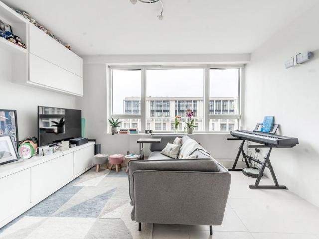 John Islip Street, Westminster. 1 bed flat to rent £3,467 pcm £800 pw
