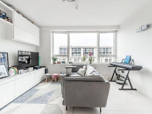 John Islip Street, Westminster, London SW1P, 1 bed flat to rent, £3,467 pcm | PrimeLocation