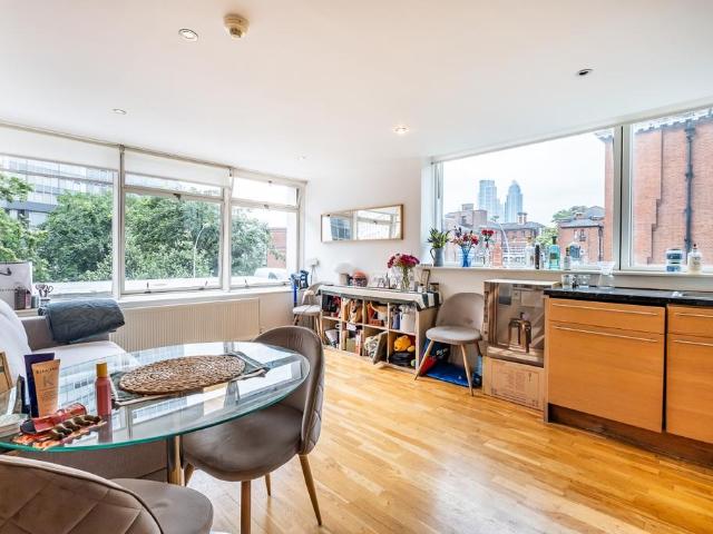 John Islip Street London SW1P 1 bed apartment to rent £2,400 pcm £554 pw